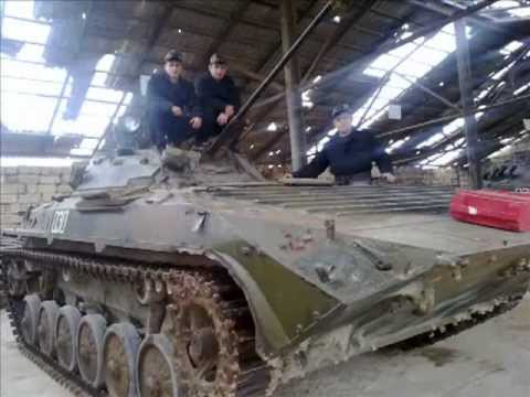 Leytinant VAQIF ABDULLAYEV, Əsl Azərbaycan Oğlu .. !!!