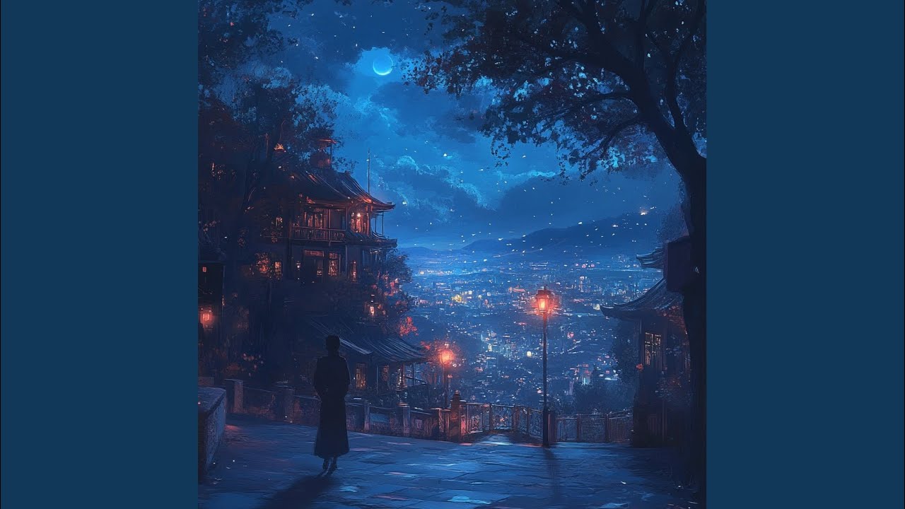 Wake up with you (Radio Edit) - YouTube