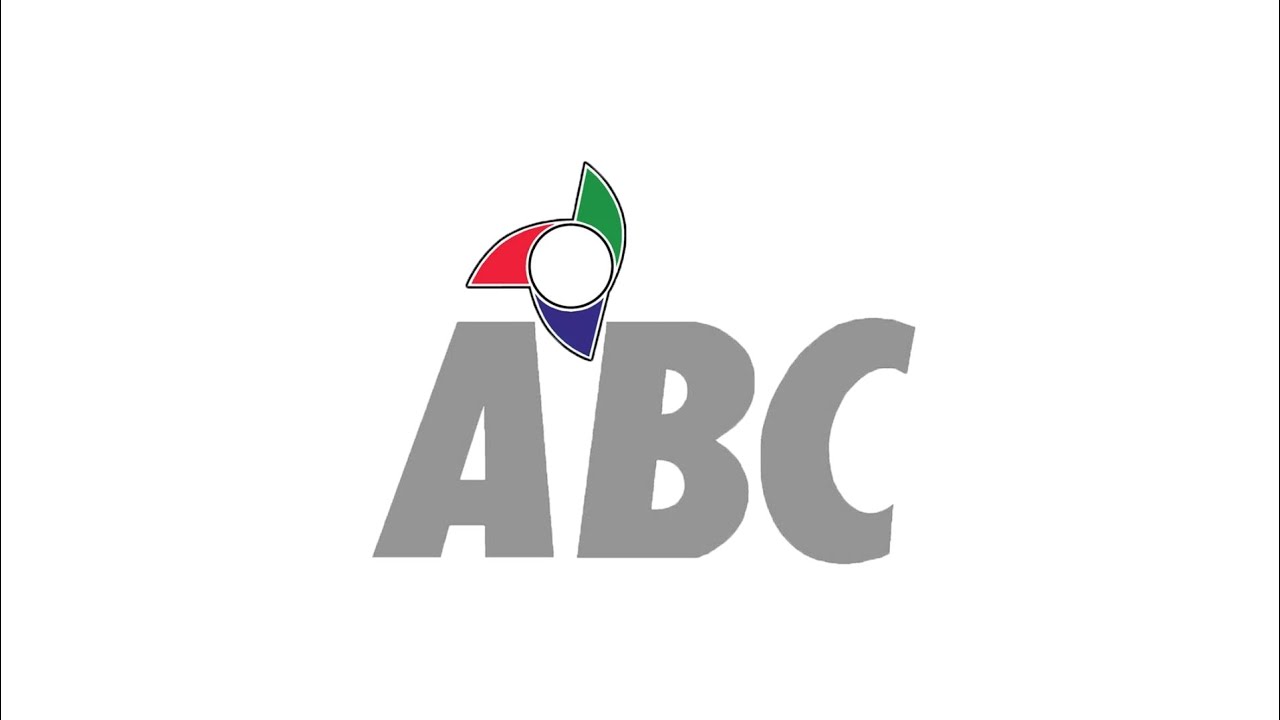 ABC 2 (Now TV5) Davao (DXET-TV) - Signing-OFF / (Audio Only) | (April ...