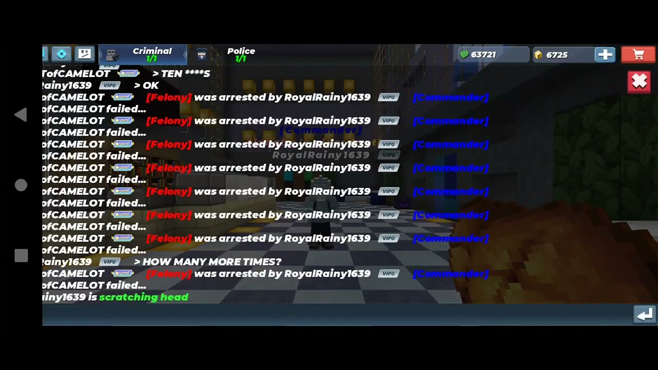 Watch the bounty prize winner receiving his money. - YouTube