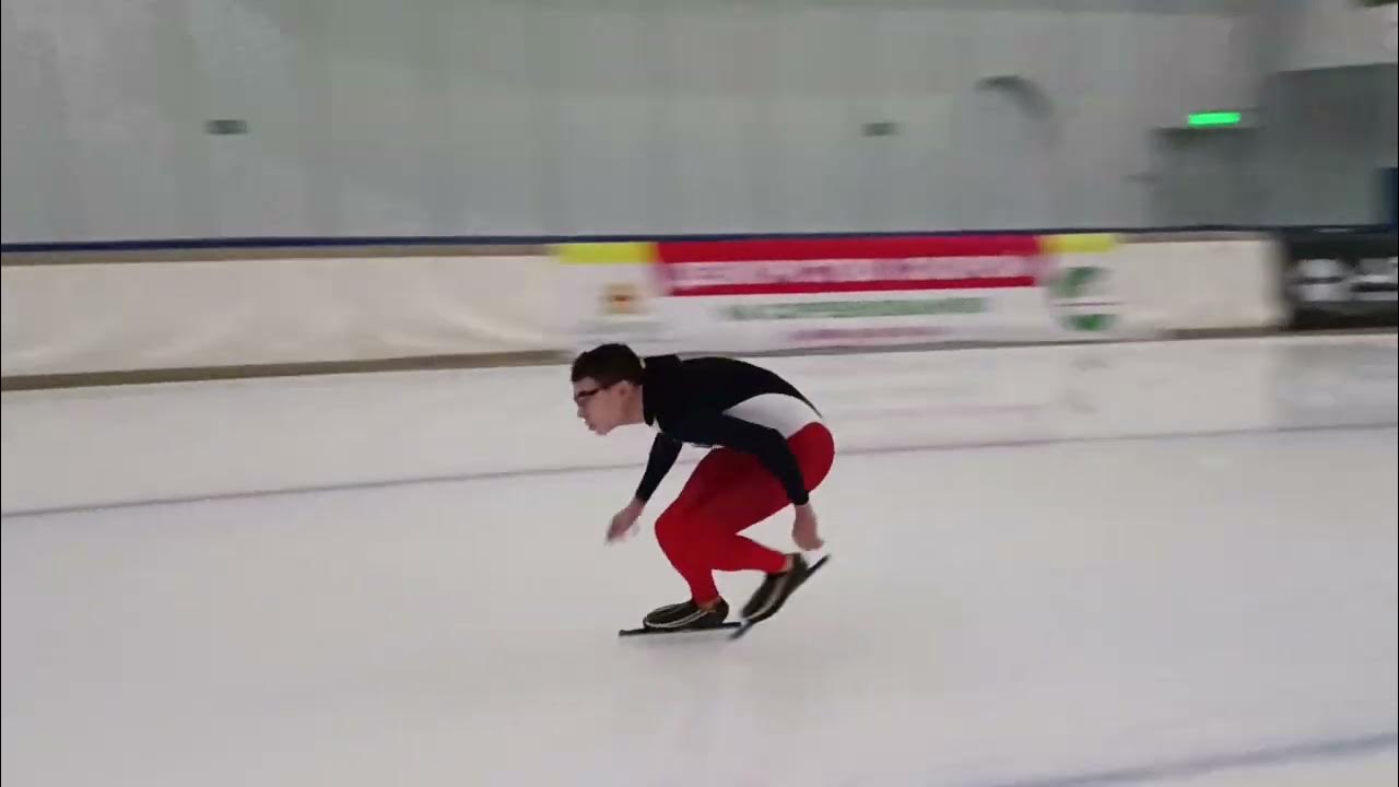 лед(3) - YouTube