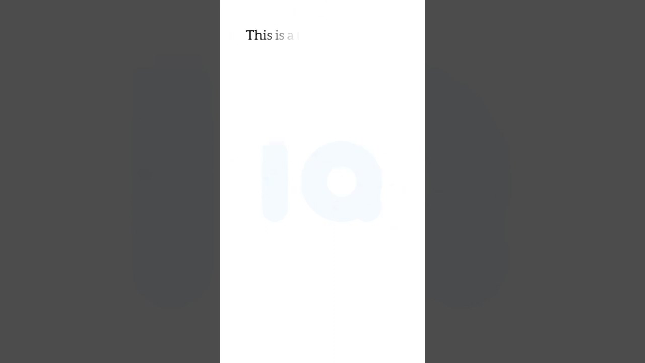 What Is The Next Number In The Series YouTube What Is The Next Number In The Series YouTube
