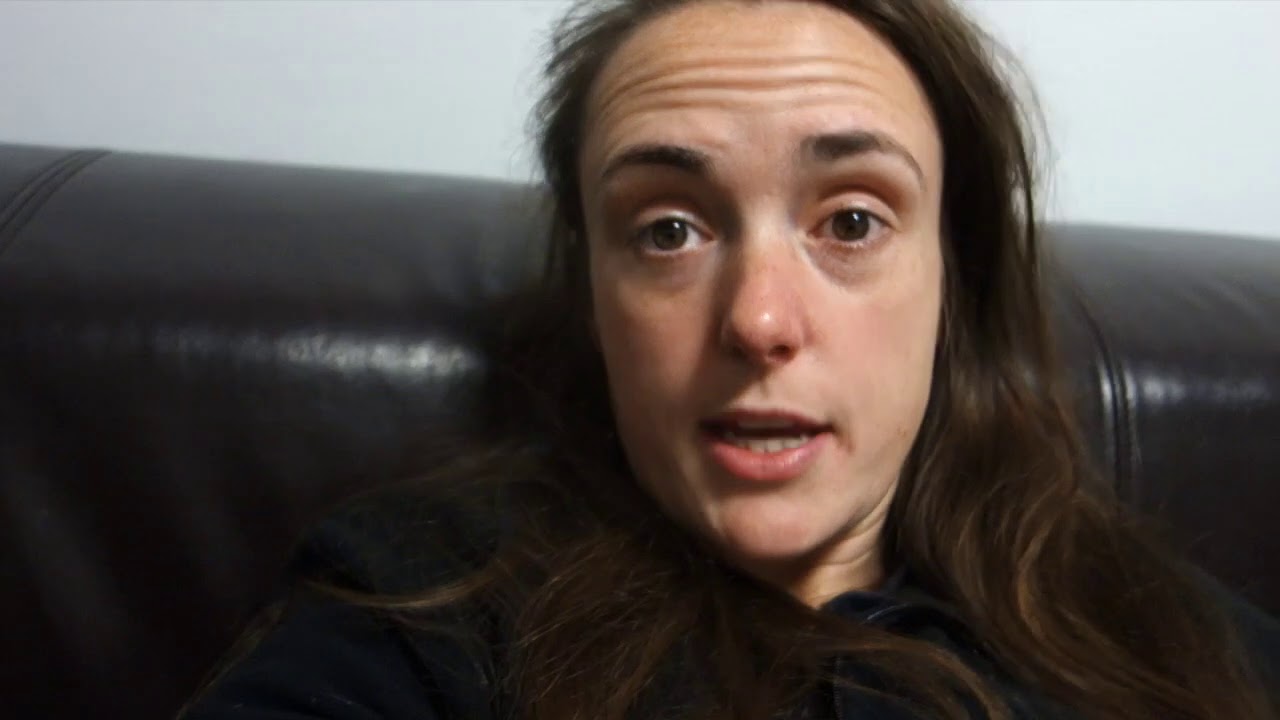 Given Up YouTube given-up-youtube