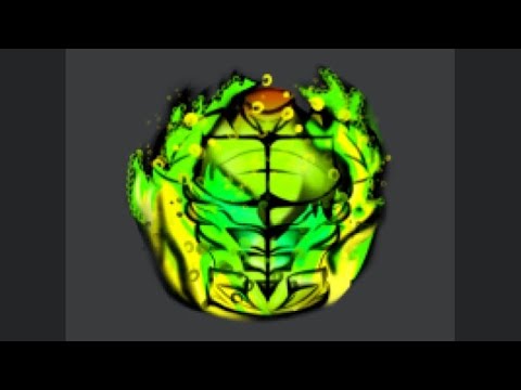 getting stage 27 in gergo's lifting simulator ️ ️ - YouTube