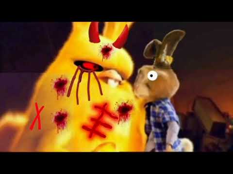 Hop (2011) - (2015 Alternate Ending) (Audio Only) (New Remastered ...