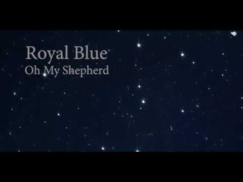 Oh My Shepherd - YouTube