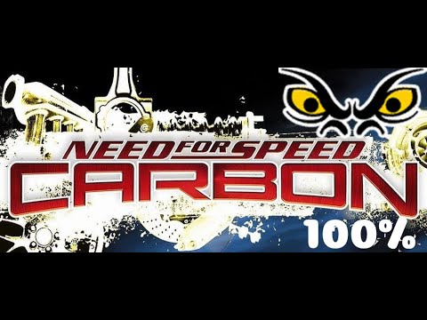 😱Крутое прохождение Need For Speed Carton😎 KENJI - YouTube