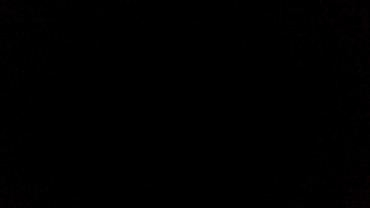 back road ringtone - YouTube