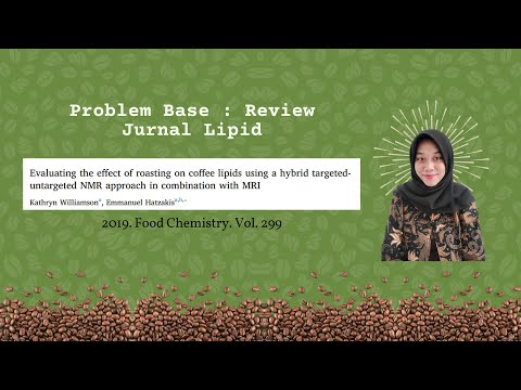Afina Putri Widyasari -  463710 - EGPP [LIPID] - Phase 1