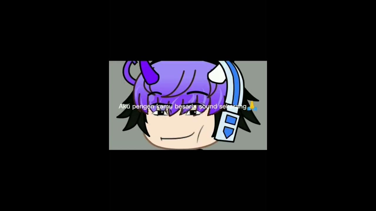 #janganlupasubscribe #masukberandayoutube #bokep - YouTube