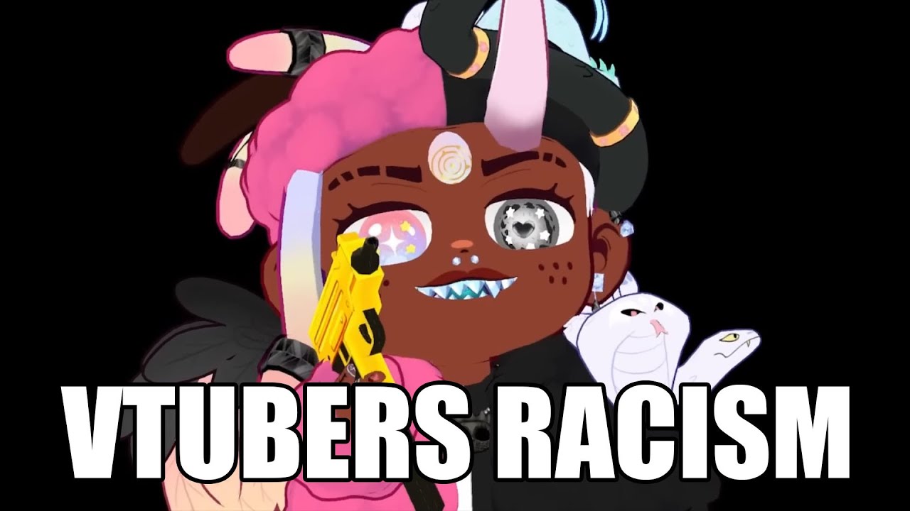 SHIZZY / VISECS IS WRONG - YouTube