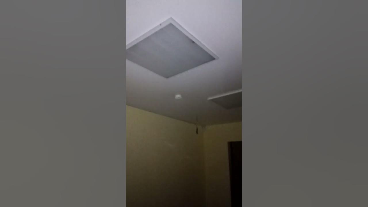 Продаётся магазин на ГГМ Нижний Тагил, ул. Дружинина 72. АН Этажи - YouTube