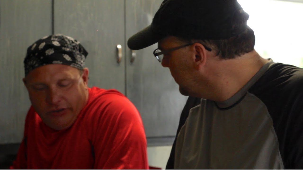 The Coin - Official Trailer - YouTube