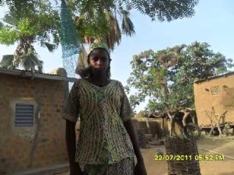 Musique foube wakambe