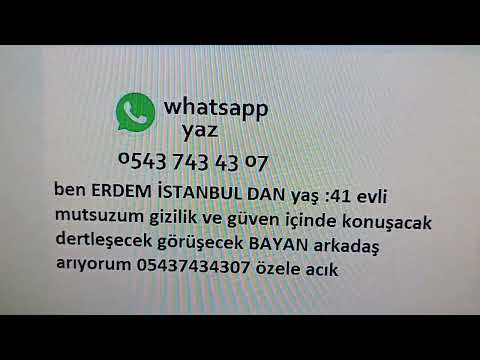 Twitter arkadaş bul