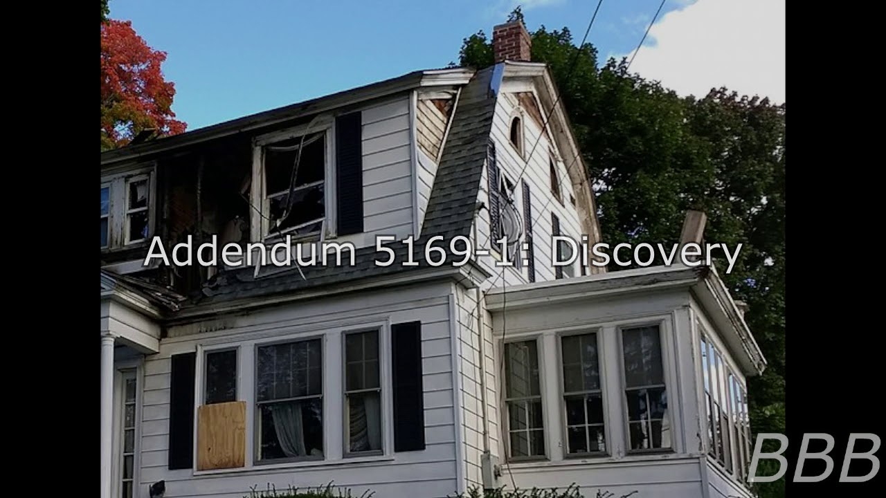 SCP 5169 Blow Up Dolls| Marshall, Carter, & Dark, LTD. SCP.... or is it ...