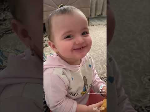 Mirayin tik tok videolari  11