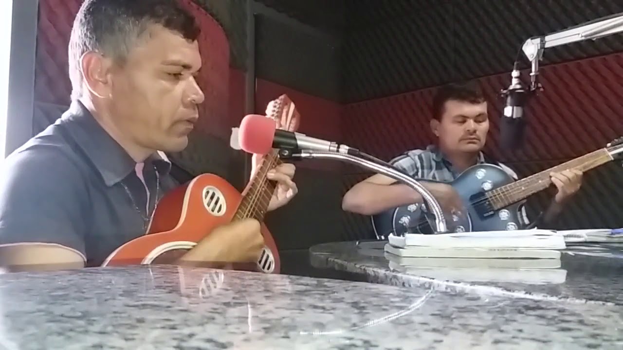 Não desisto,sextilhas,com:Os Irmãos Sousa valdenor Sousa & Nely Sousa. @NeliSousaNeliPoetaneli ...