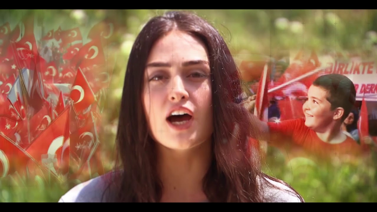 KAMU SPOTU - YouTube KAMU SPOTU - YouTube