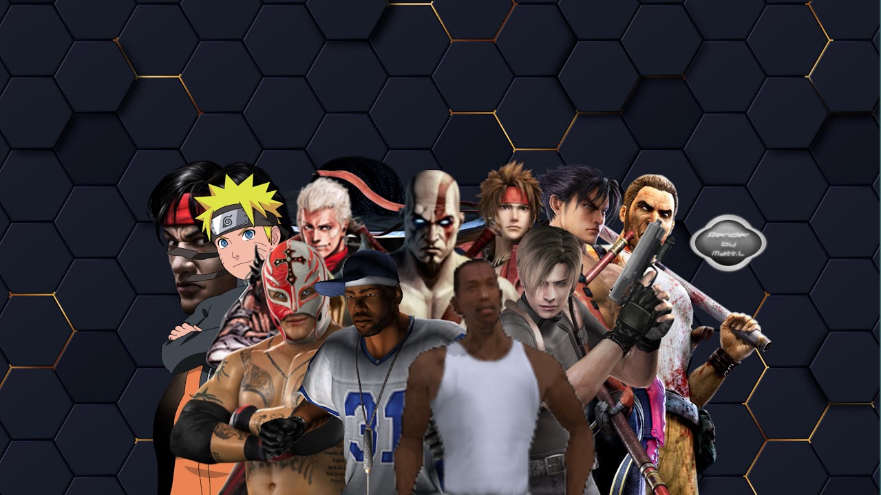 Live Stream NOOBER - YouTube