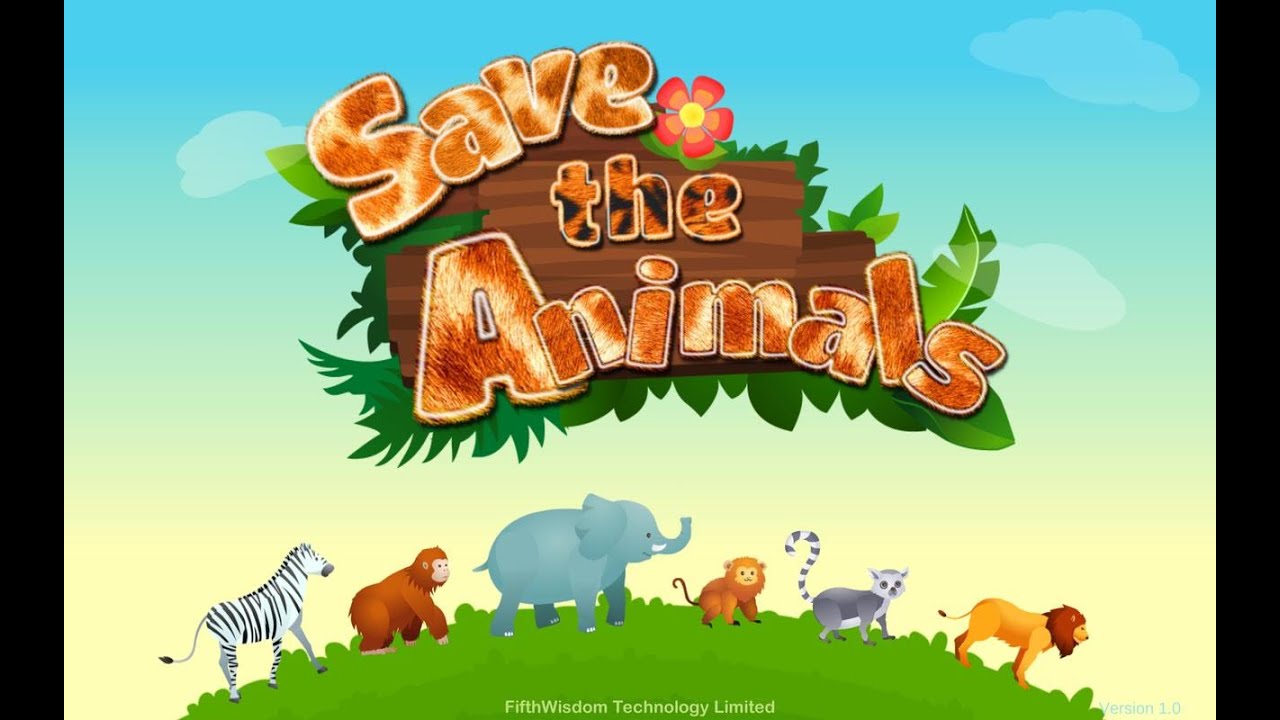 Poem on 'Please Save Animals'/ Save Animals/ Save Animals poem/ poem on ...