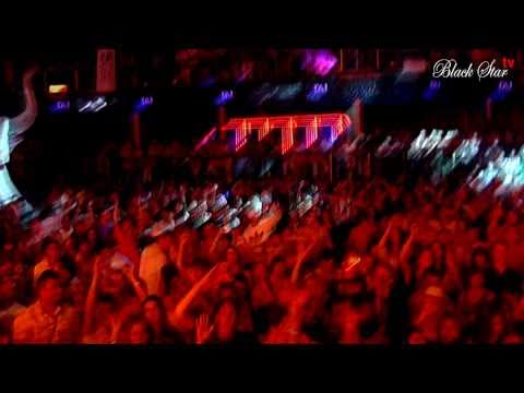 Black Star Inc. in EGYPT