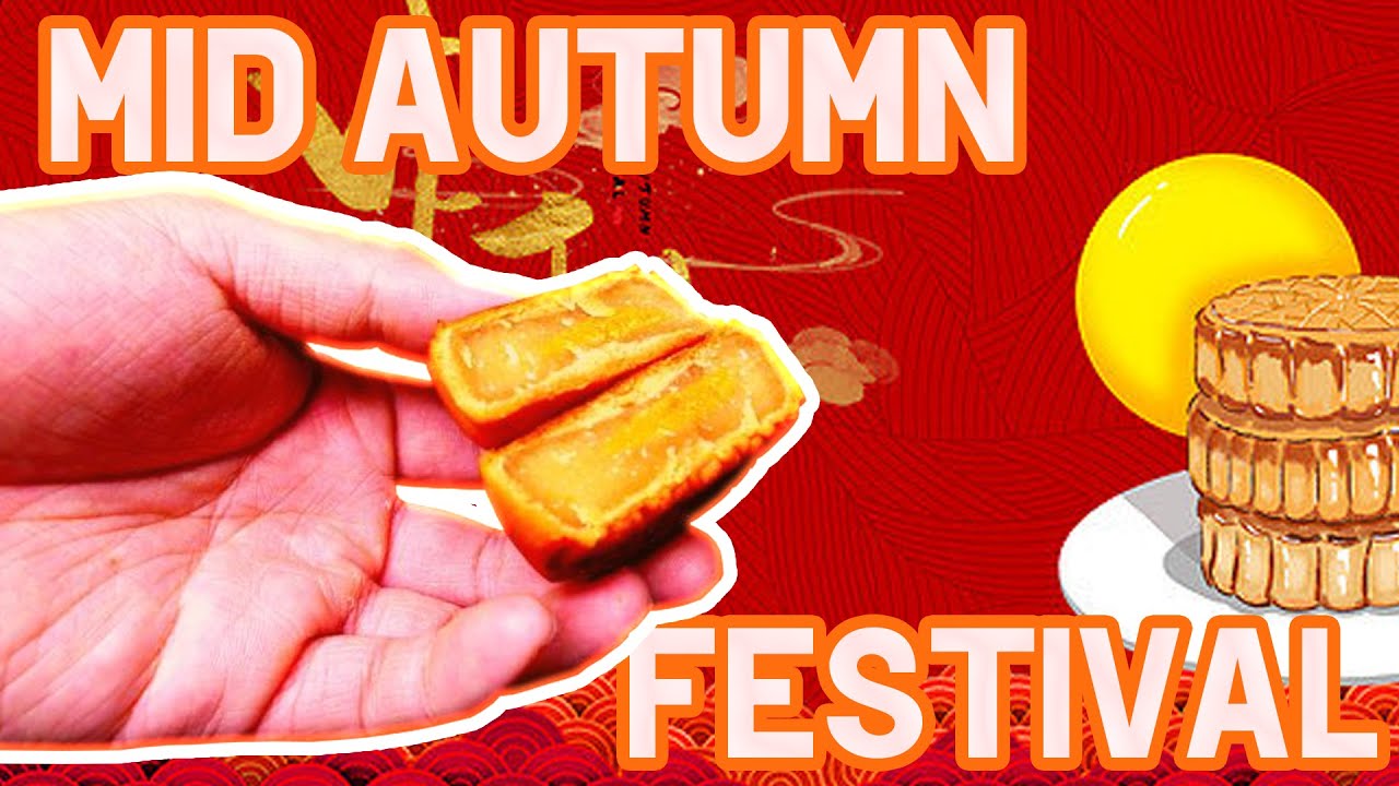 why-do-we-eat-mooncakes-youtube