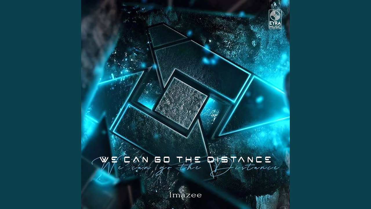 We Can Go the Distance - YouTube