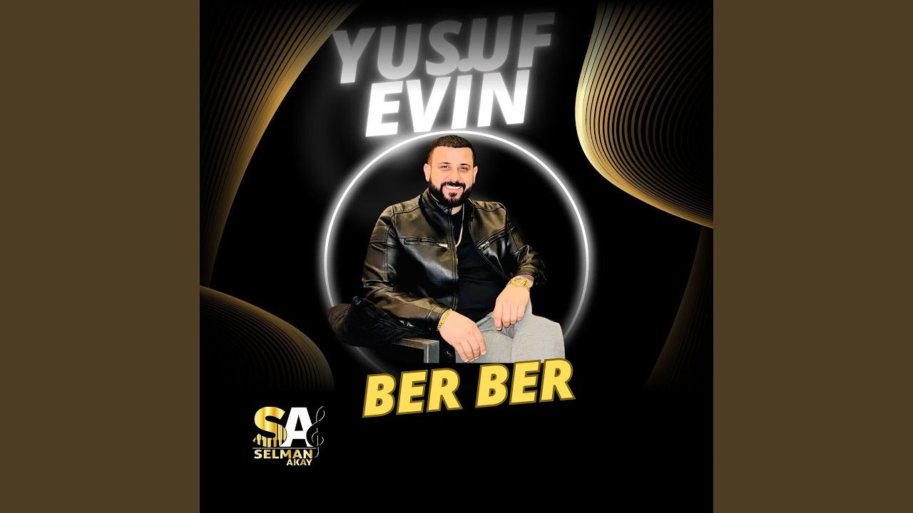 Ber Ber - YouTube