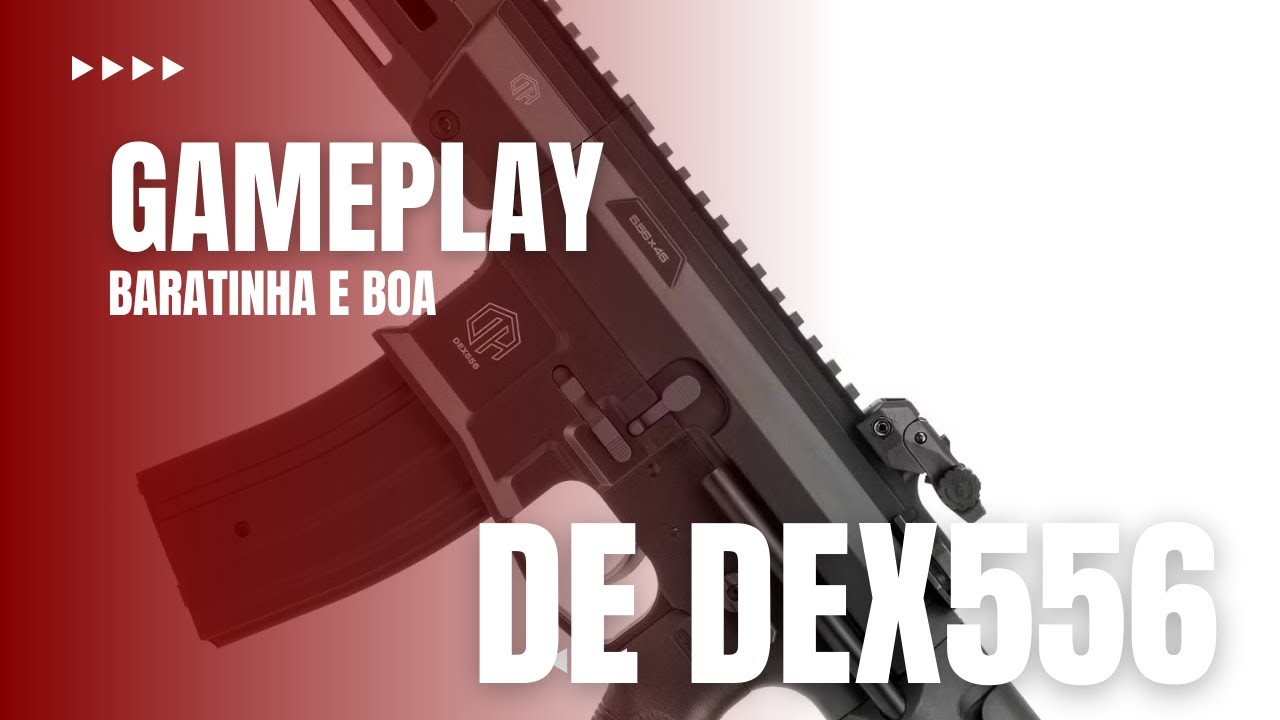 I got back to AIRSOFT #airsoft #airsoftnation #airsoftinternational #military - YouTube