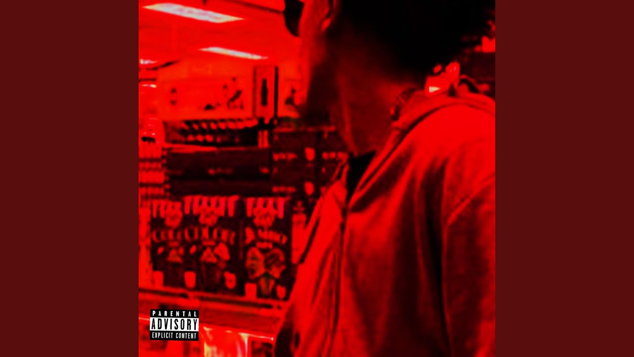 Sum Light - YouTube
