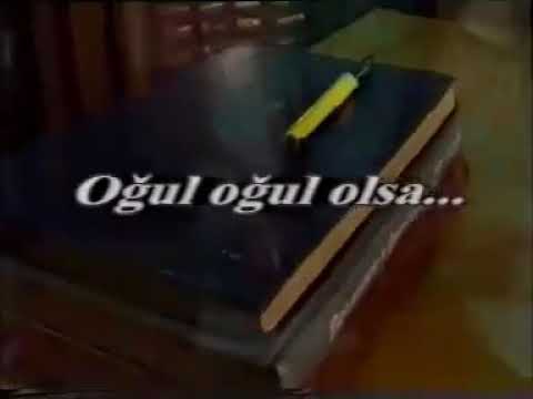 2 Aralık 2018(3)