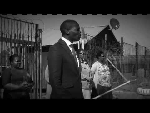 Alex & the Morning Crew - YouTube