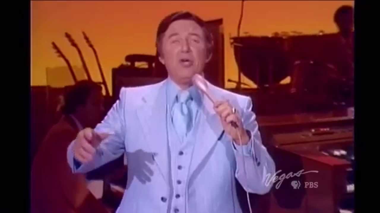 JOE FEENEY & BOB RALSTON - "THE SWEETHEART TREE" - 1977 - YouTube