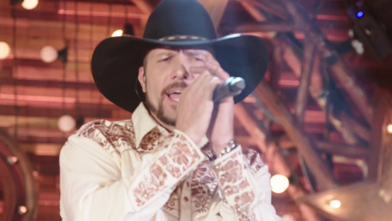 Manutti - Vamos pro buteco - "DVD All In Ao vivo em Campo Grande ...