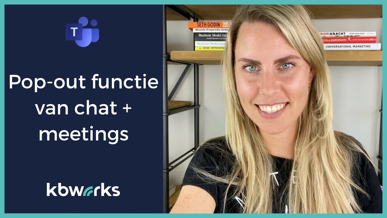 Microsoft Teams Pop out Functie Van Chat En Vergadering YouTube microsoft-teams-pop-out-functie-van-chat-en-vergadering-youtube