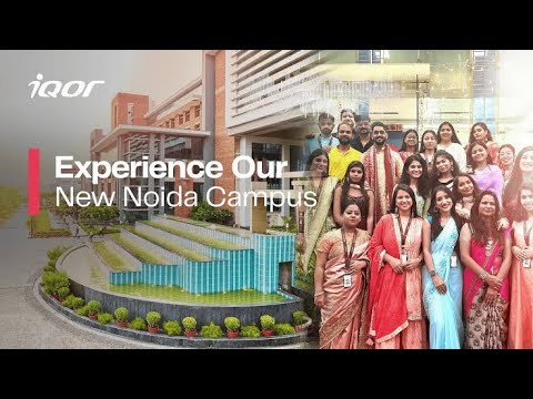 How to crack interview IQOR international chat process Noida Feb 17 ...