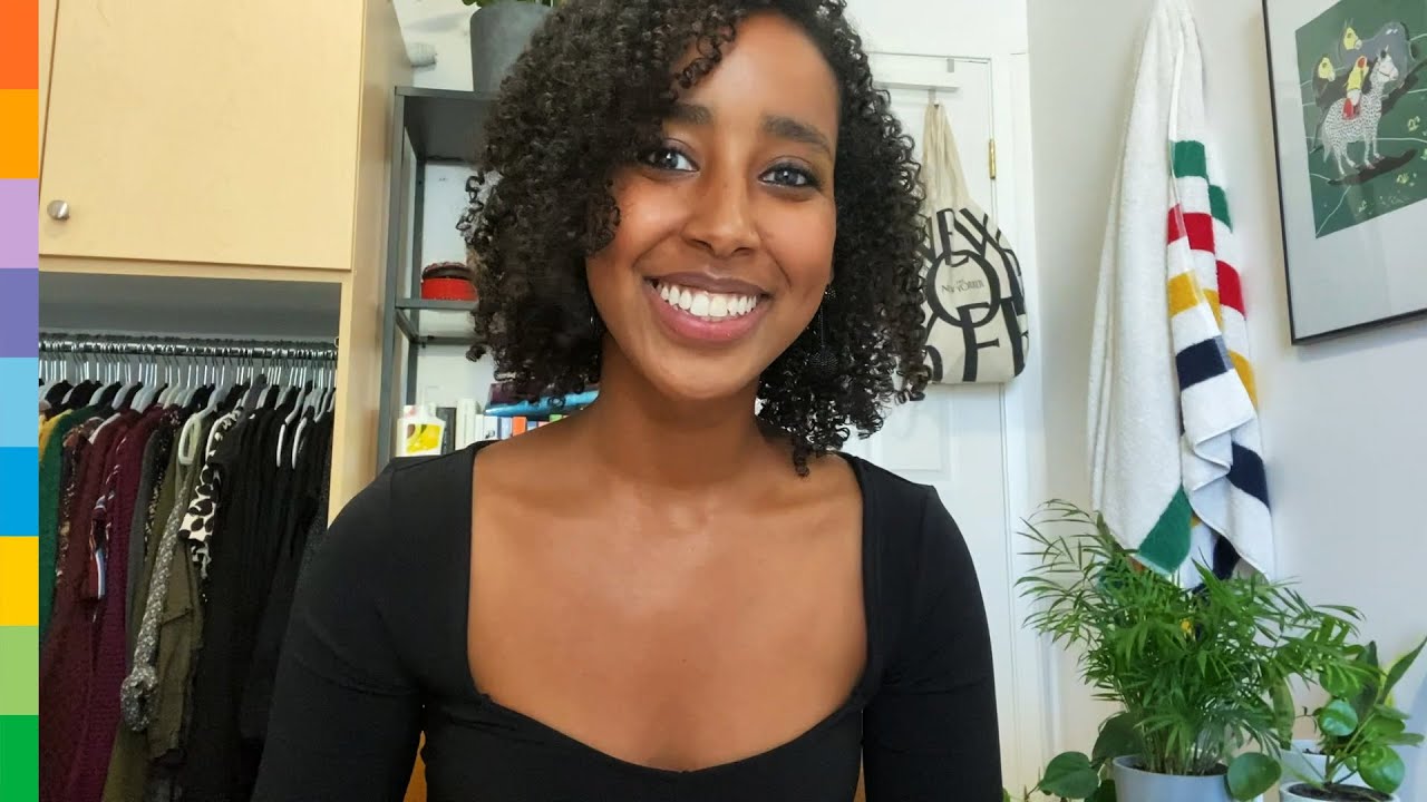 Students Share Their Experience with Online Learning at George Brown ...