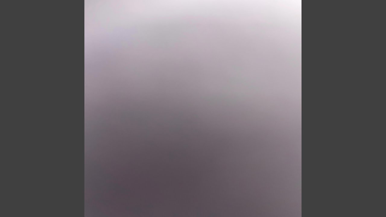 Beat Box 2 - YouTube