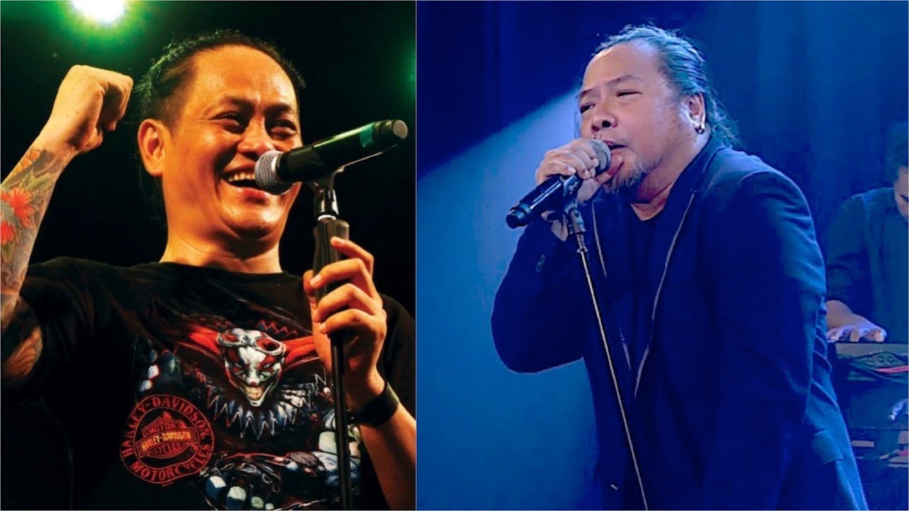 ရှေ့ဆက်ရန် စဉ်းစားပါ - Zaw Win Htut + Lay Phyu (5 Nov 2015) - YouTube