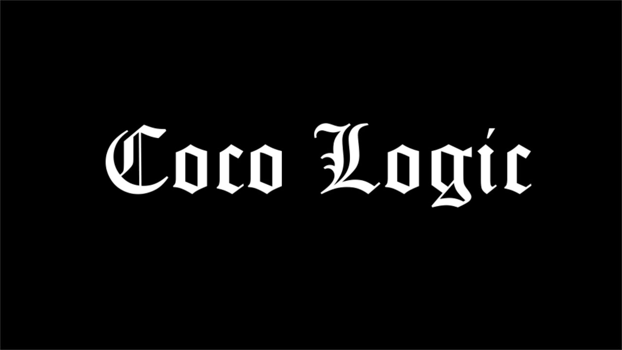 Coco Logic - YouTube