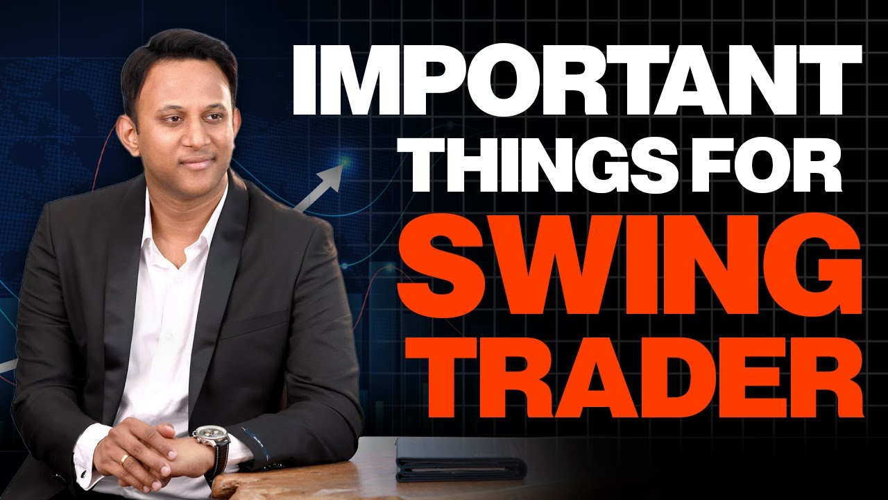 Important Things For Swing Trader With English Subtitles YouTube important-things-for-swing-trader-with-english-subtitles-youtube