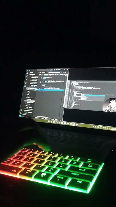 Kya Coding Krte Rhte Ho Programing Coding Softwaredeveloper 100dayproject Goals Coder