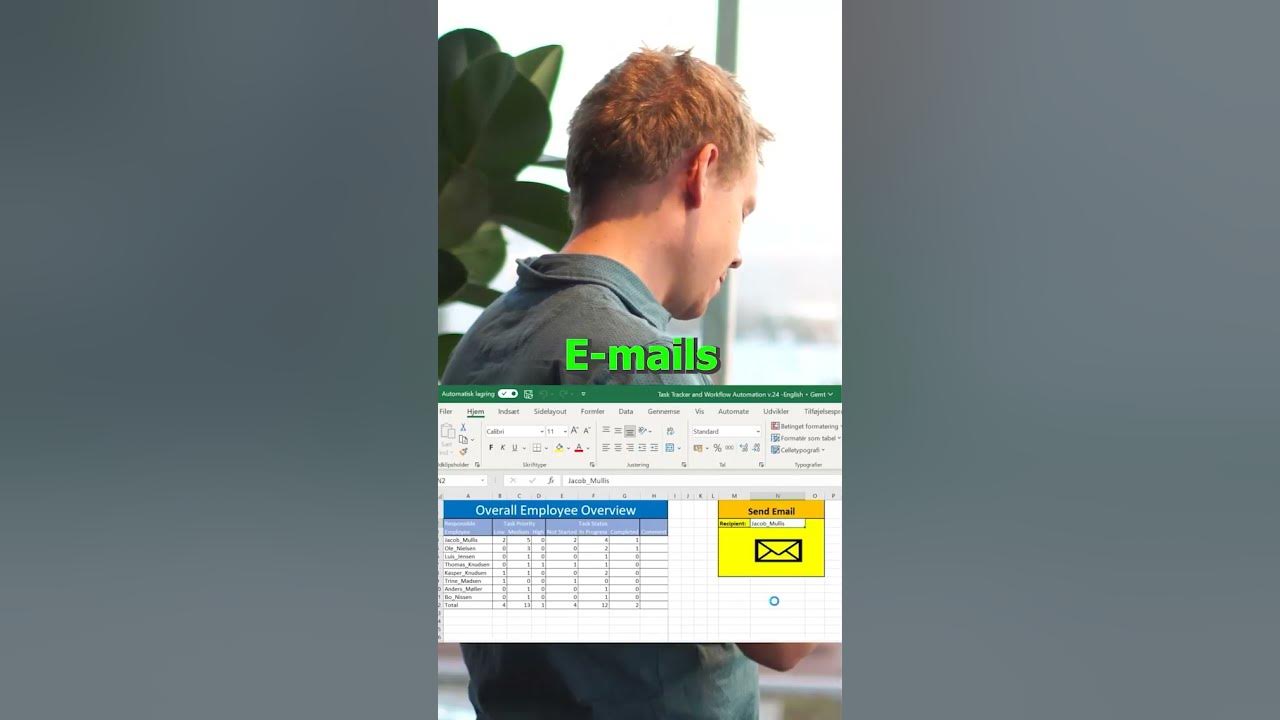 10x Your Productivity With Vba Skills 💼 Shortsvideo Vba Productivityhacks Exceltips 