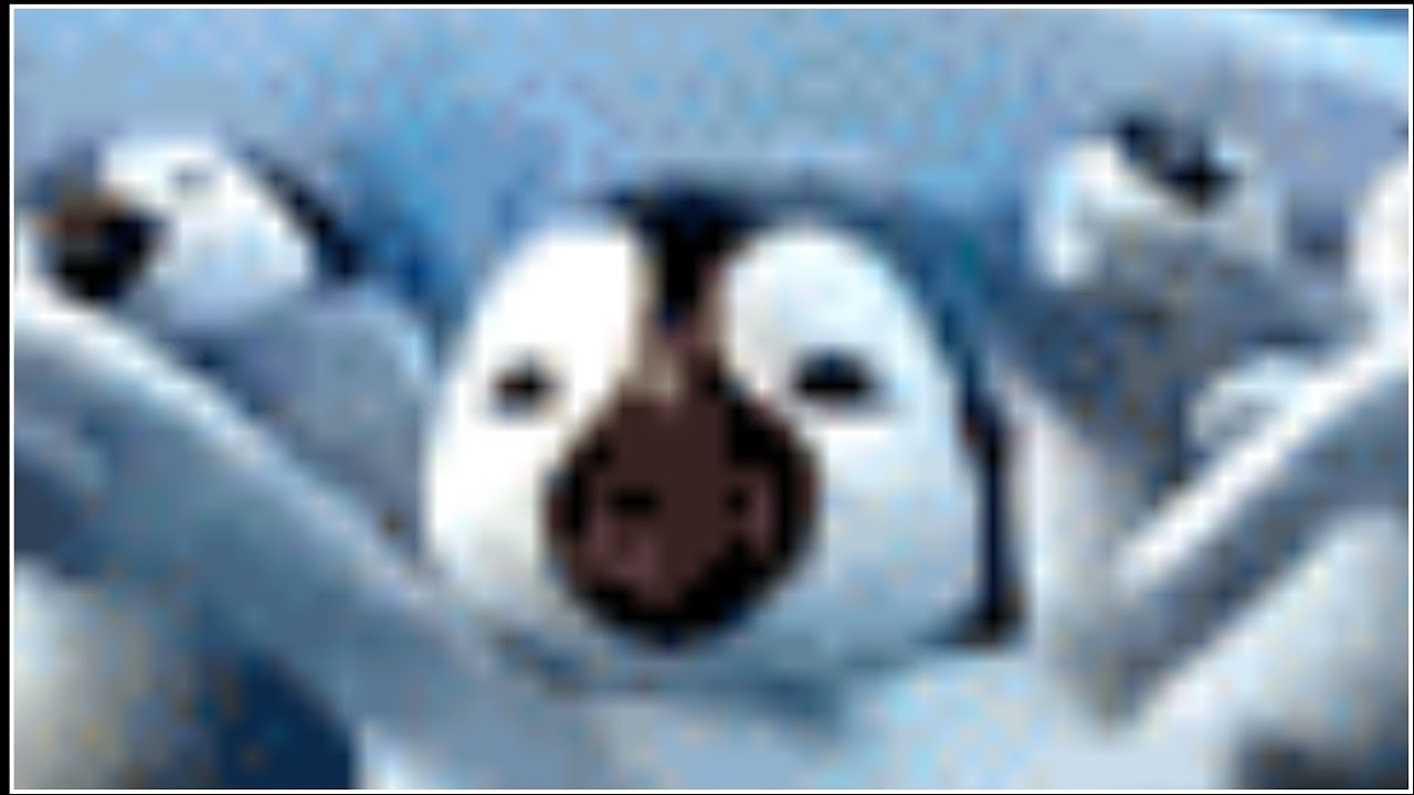 Mumble Screaming - YouTube