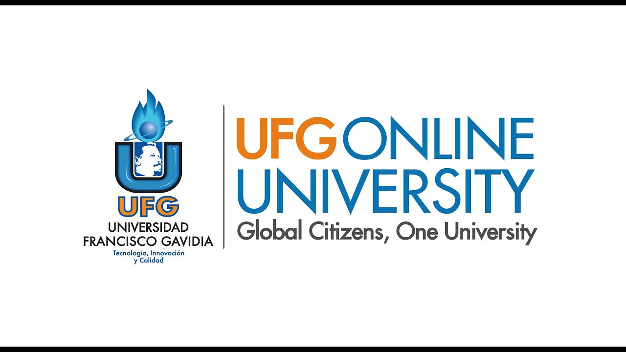 Ufg Vetor Logo Page 5 | Modern Ufg Logo Vectors & Illustrations For