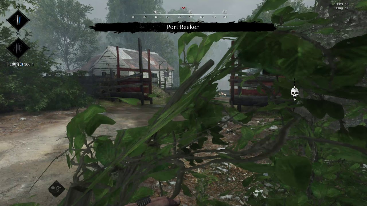 Proper Team Wipe Strategy - YouTube