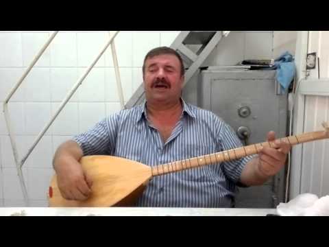 diyarbekır etrafında  Alanya'lı ÇAKIR Reis