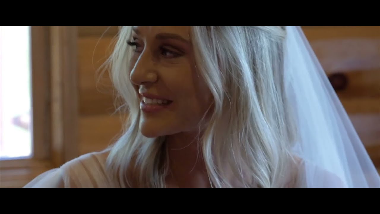 MiKayla and Michael Knodel June 11th, 2022 - YouTube