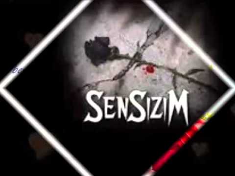 AŞKTA GÜVEN SEVGİDE SADAKAT